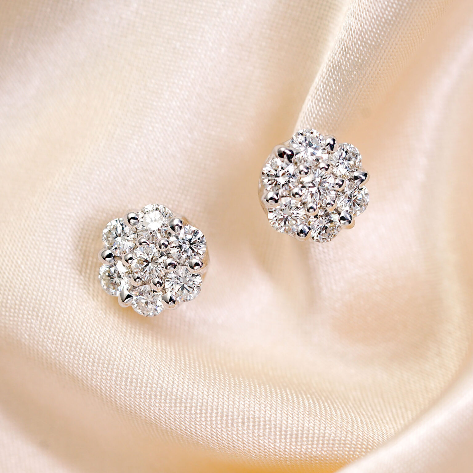 Busilak - Twin Princess Gems