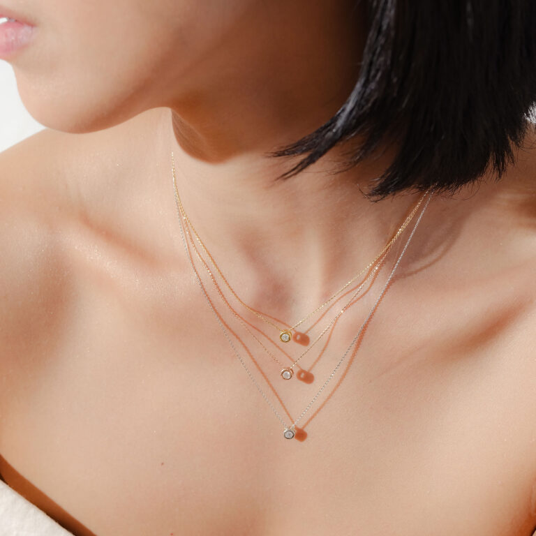 Balintataw - Twin Princess Gems