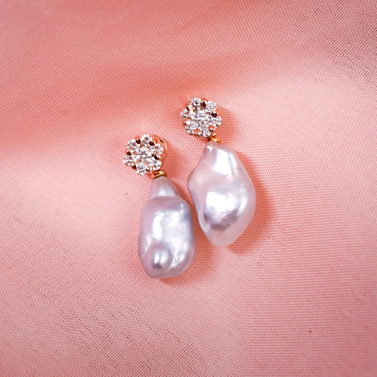 Takipsilim - Twin Princess Gems