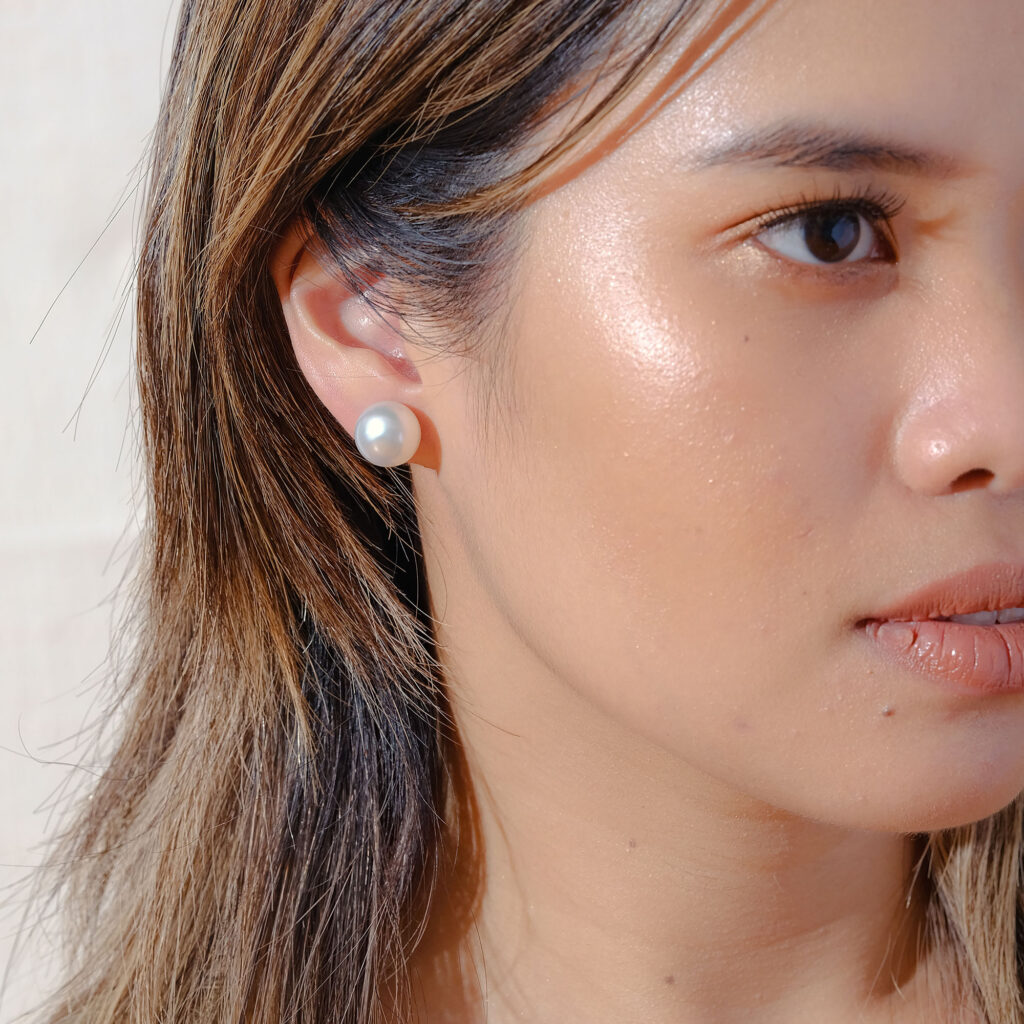 Dalisay - Twin Princess Gems