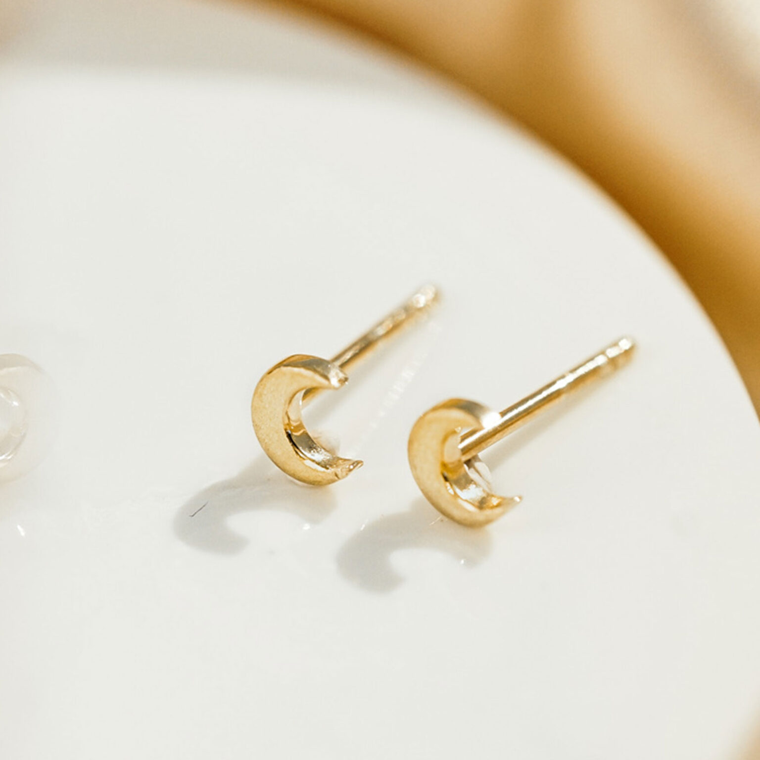 Hiraya Collection - Twin Princess Gems