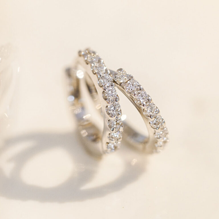 Home - Twin Princess Gems