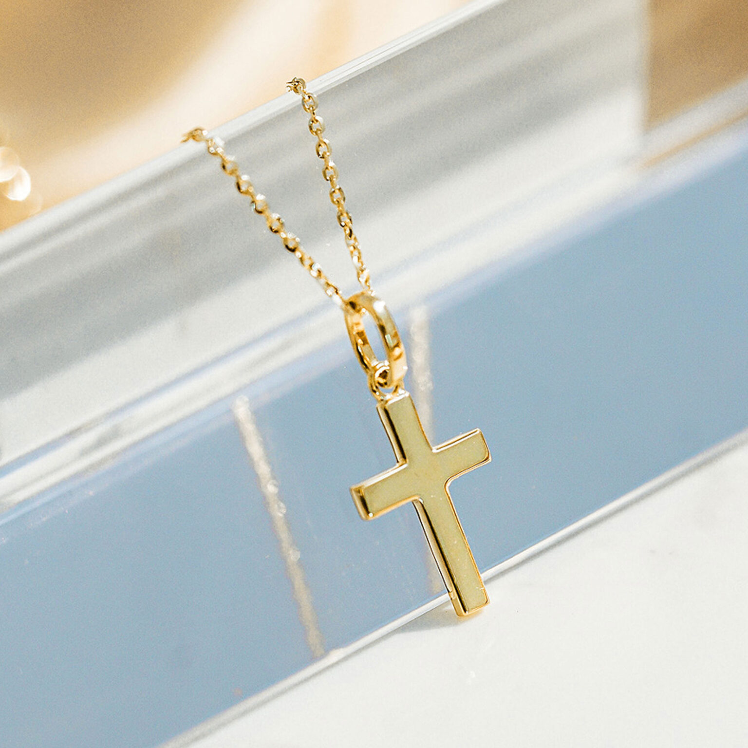 Home - Twin Princess Gems